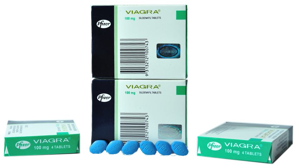 Viagra Vásárlás | Viagra Rendelés